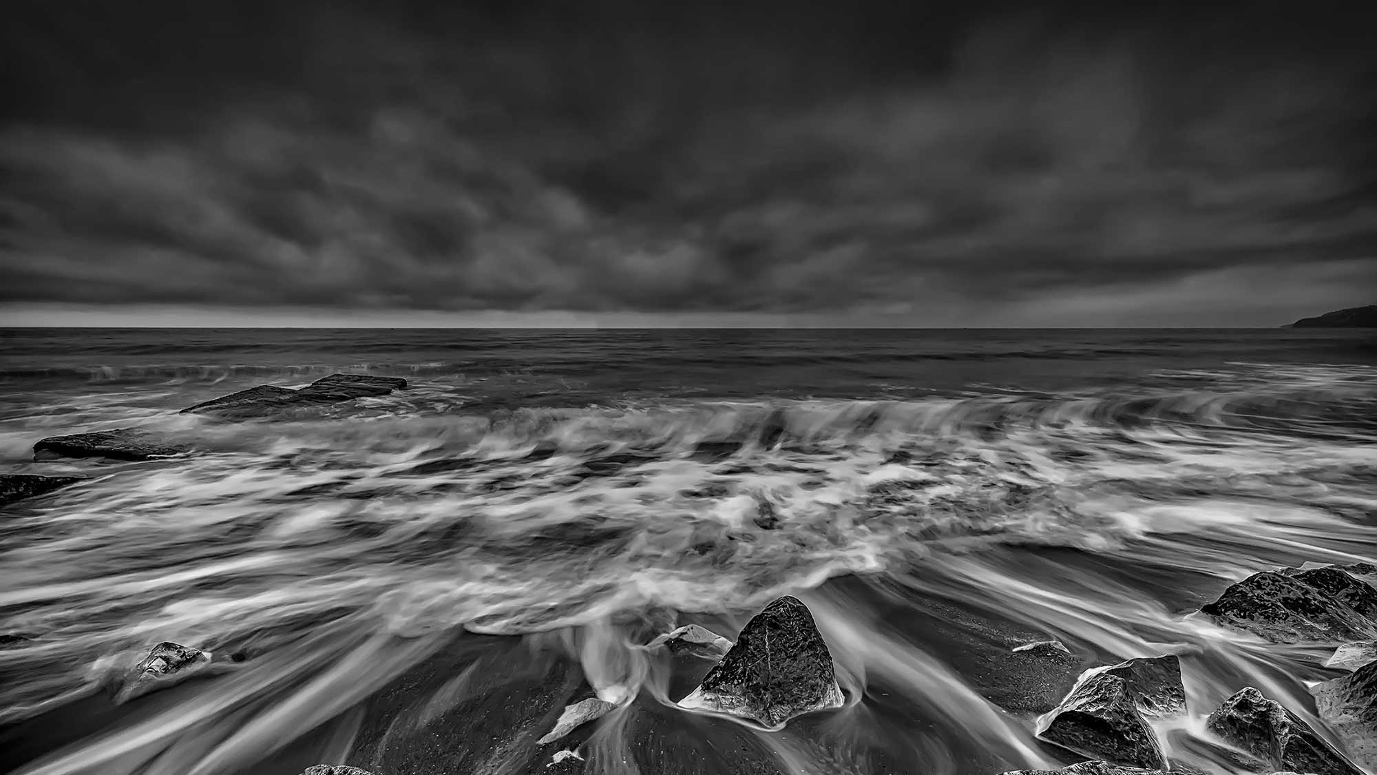 About Zerosa | Zerosa